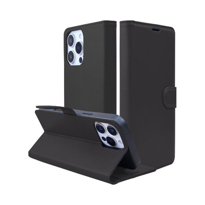 Panther Force – Funkifone